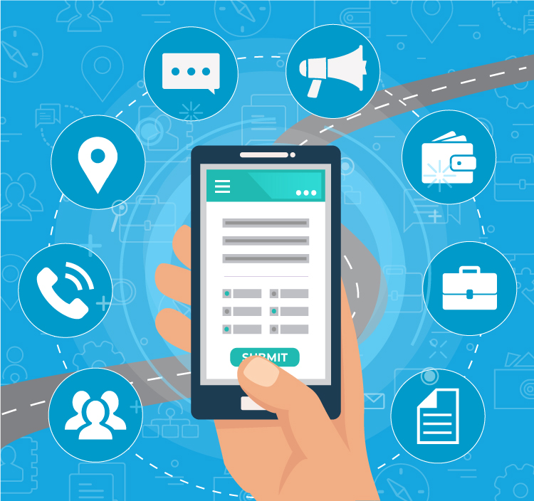 Boost Your Productivity: How Digitization Can Transform Your Workflow