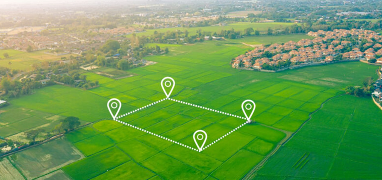 Reduce Travel Costs & Boost Field Productivity A Guide for Agri-Input ...