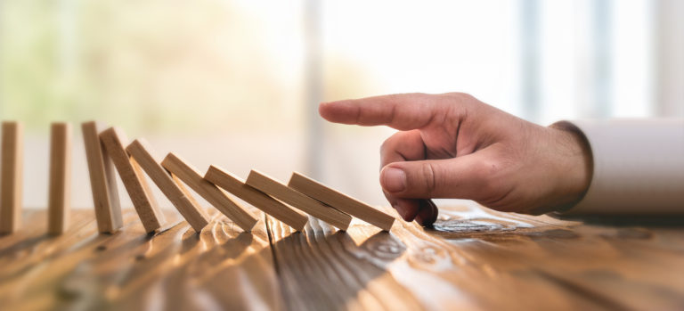 From Sales Visit to Success: Essential Actions to Take After Your Meeting