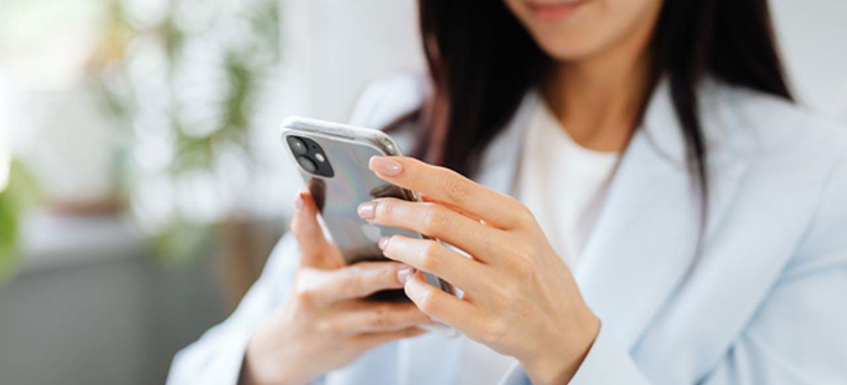 Learn about the critical permissions FieldSense seeks