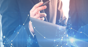 Streamline Your Field Force with FieldSense | Simplify Operations